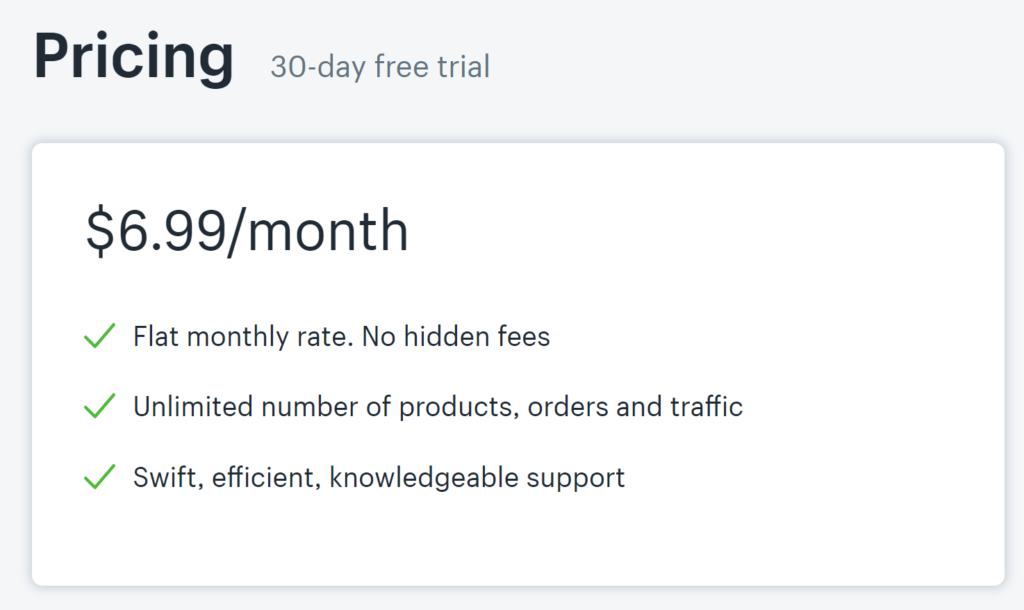 The 4 Best Pricing Models for SaaS | ScaleCrush